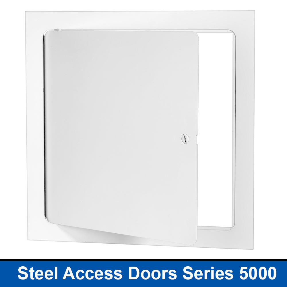 Steel Access Doors 5000 Series – premieraccessdoors.com