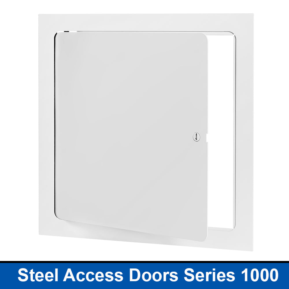 Flush Drywall Access Panel
