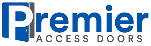 Steel Access Doors 5000 Series – premieraccessdoors.com