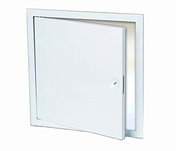 Steel Access Doors 3000 Series – premieraccessdoors.com